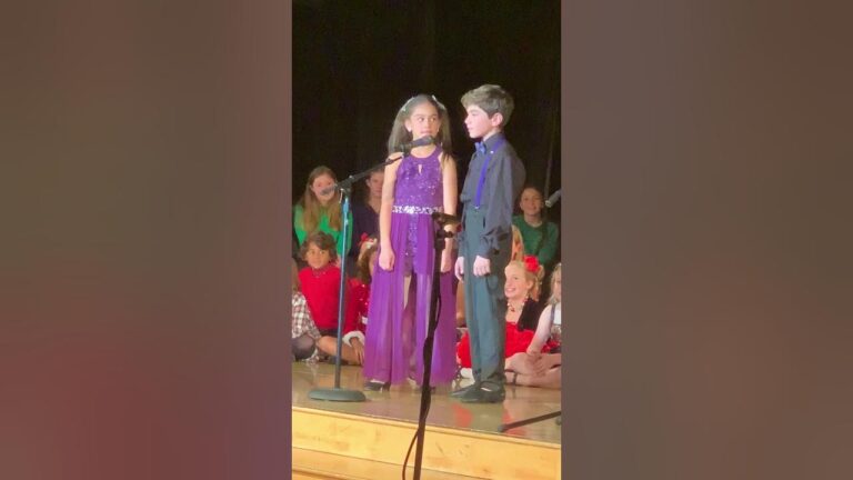 LA Siblings Jadon Cole and Dylan Kate Defy Expectations with Viral ...