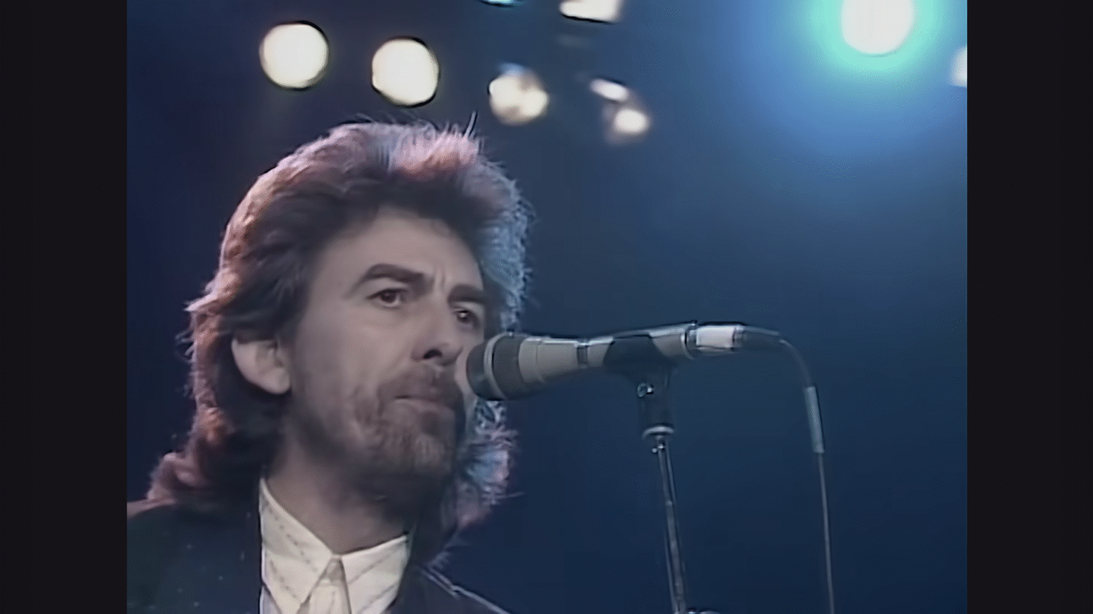 Just 4 Minutes In 1987 Were Enough To Create A Moment Guitar Fans Still ...